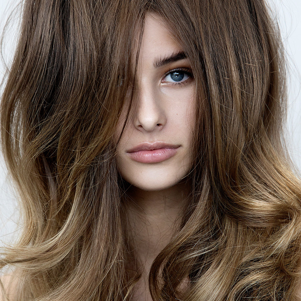 HOW TO: BESCHERM JE HAAR IN DE ZOMER – Insiders Hair